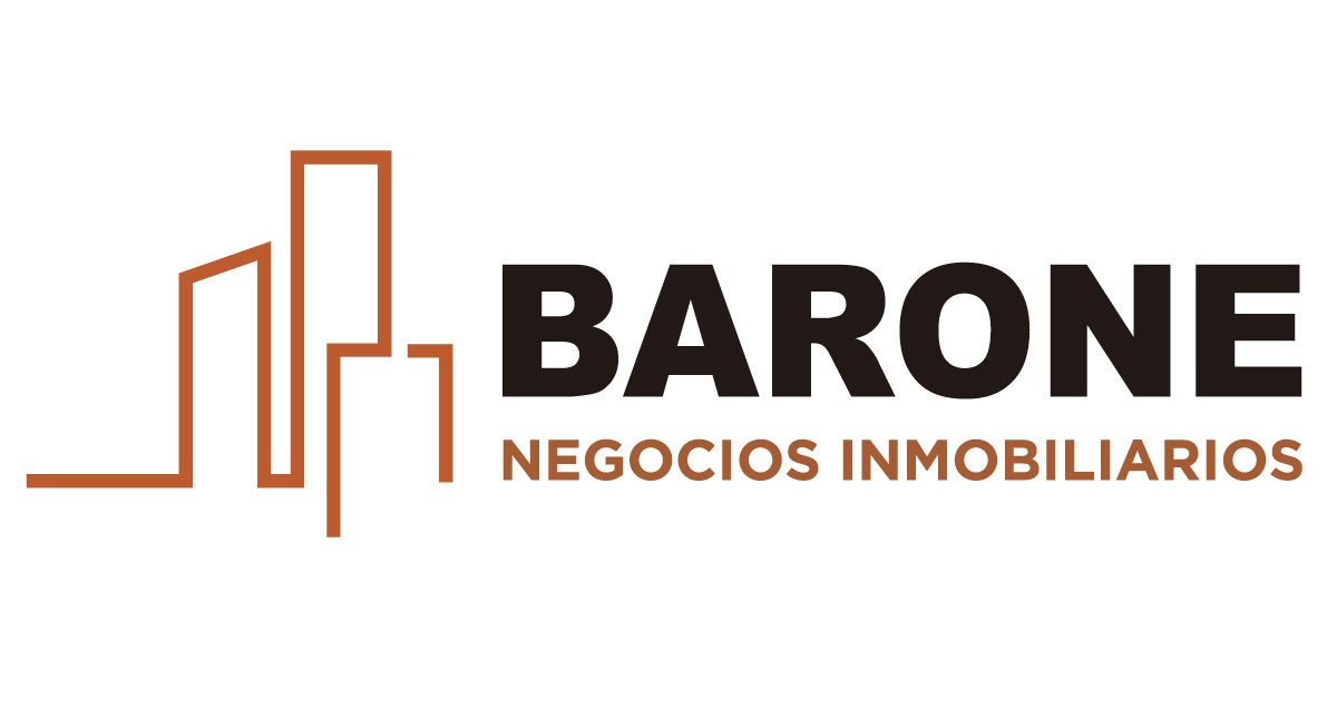 Barone Inmobiliaria - Venta, Administración y Tasaciones